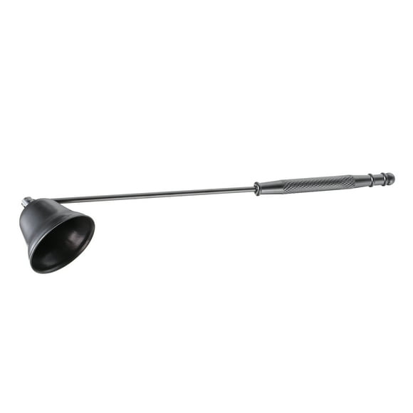 Candle Snuffers in Candle Accessories - Walmart.com