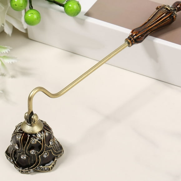 Candle Snuffers in Candle Accessories - Walmart.com