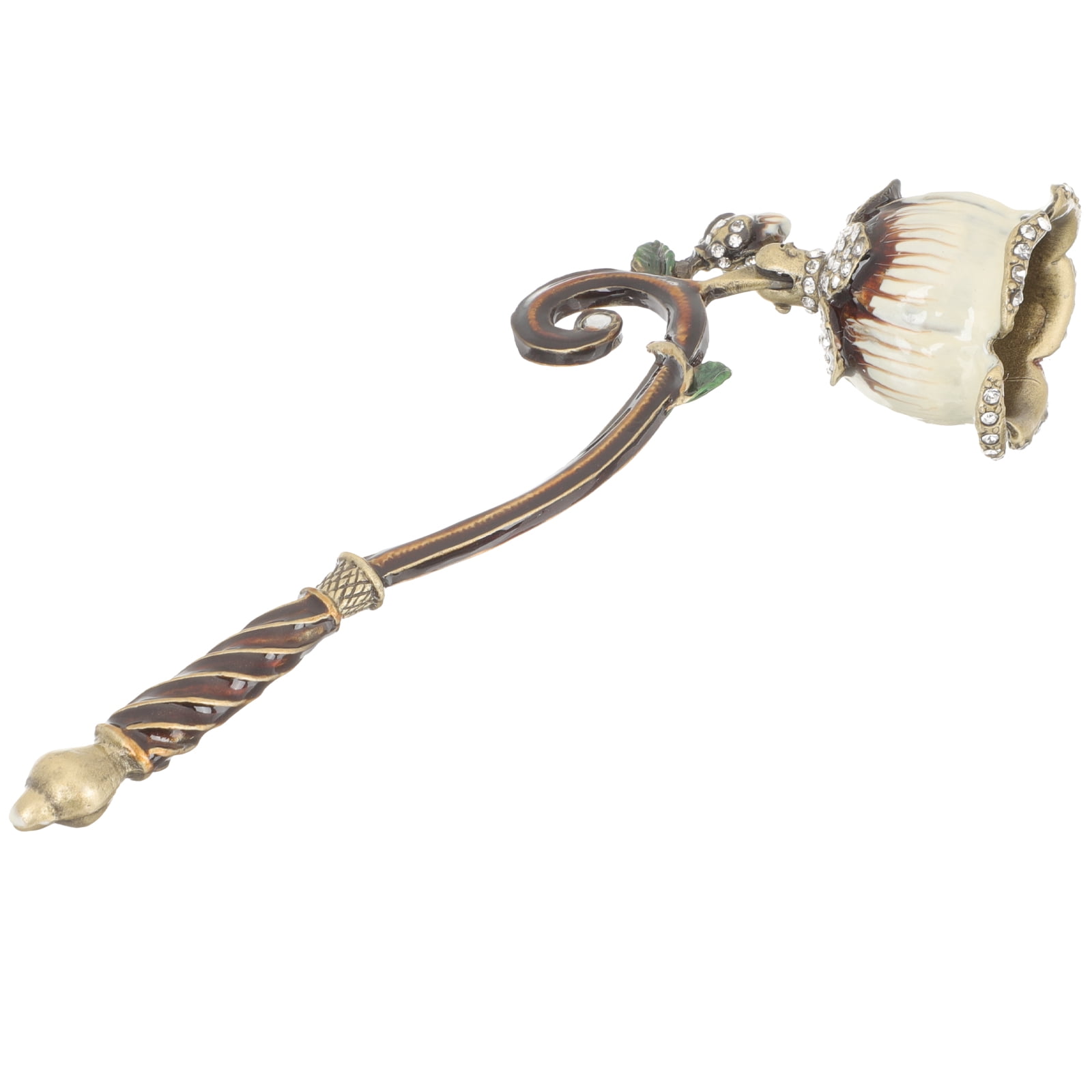 Candle Extinguisher Snuffer Home Supplies Tealight Decoration Lighter ...