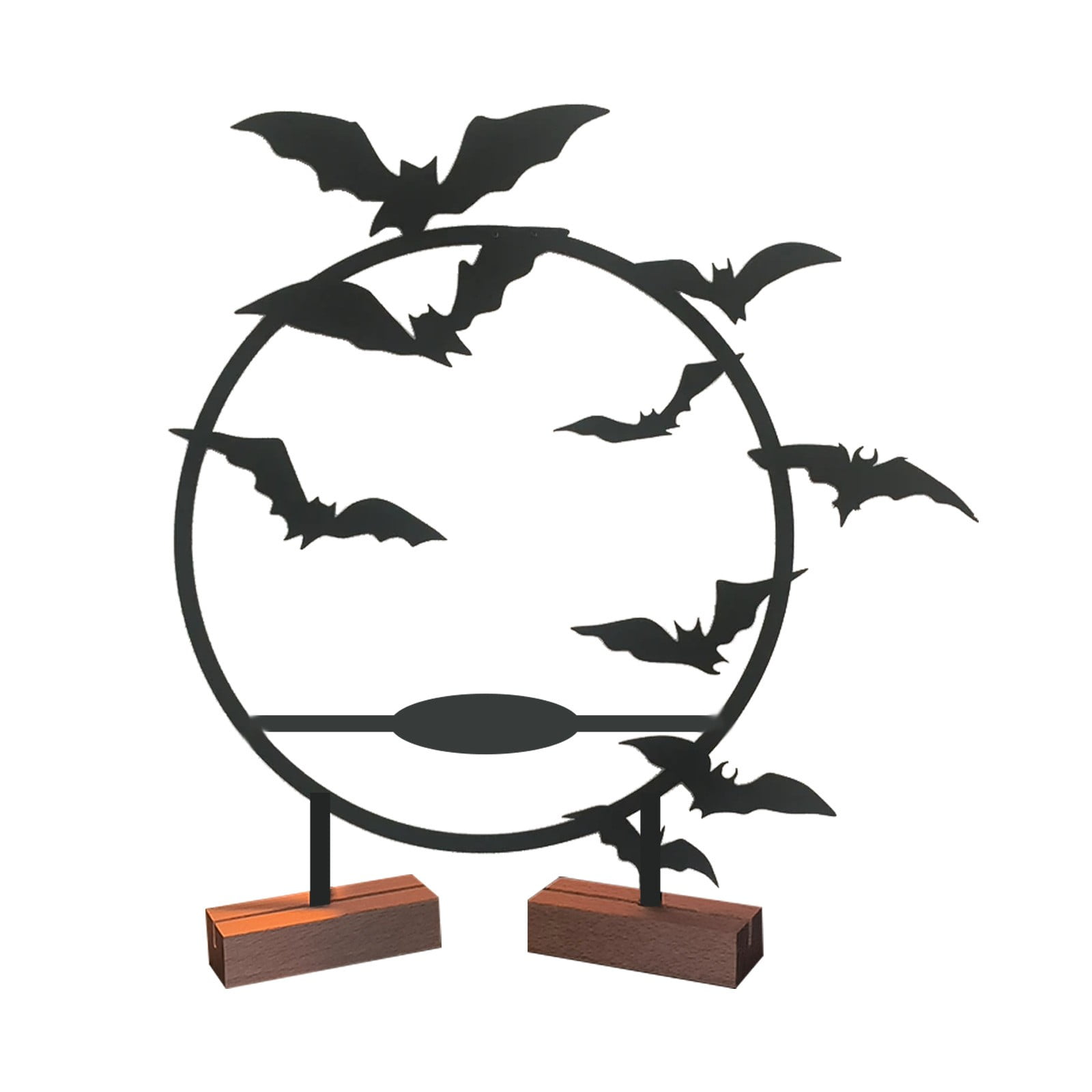 Candle Snugger Scented Aromatherapy Set Small Pillar in Votive Candle ...