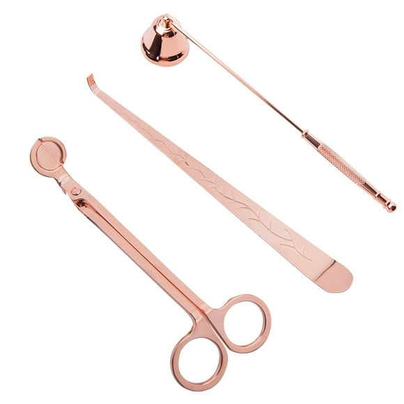 Wick Trimmers in Candle Accessories - Walmart.com