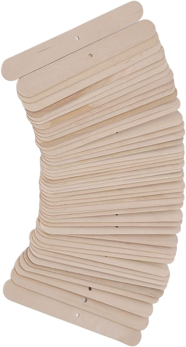 Candle Wick Centering Device 50pcs Professional Safe DIY Home Candle ...