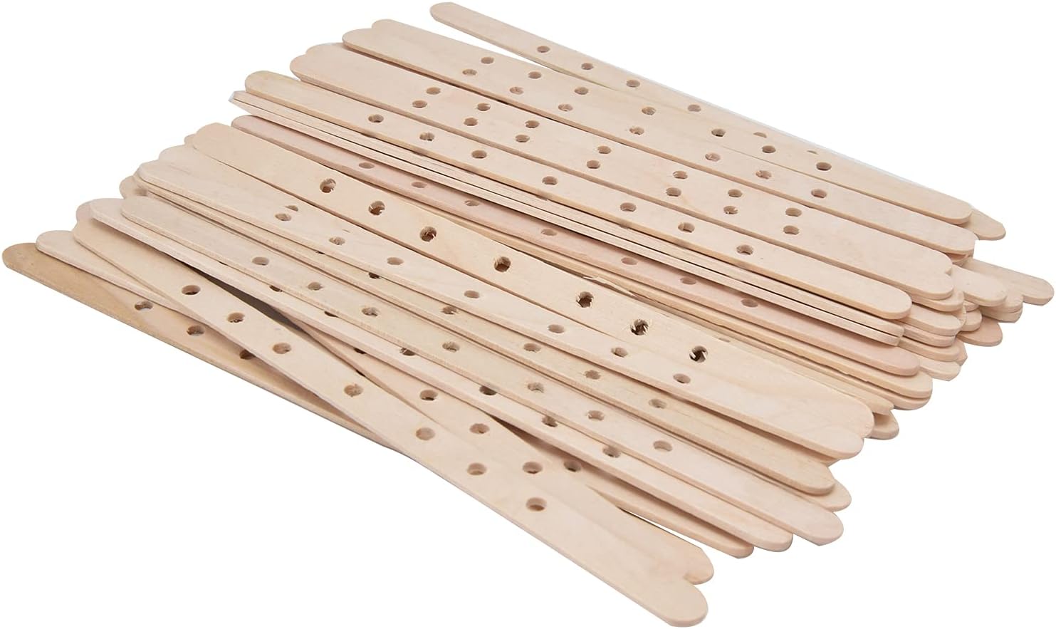 Candle Wick Holder Reusable Candle Holder Easy to Use Time Saving DIY ...