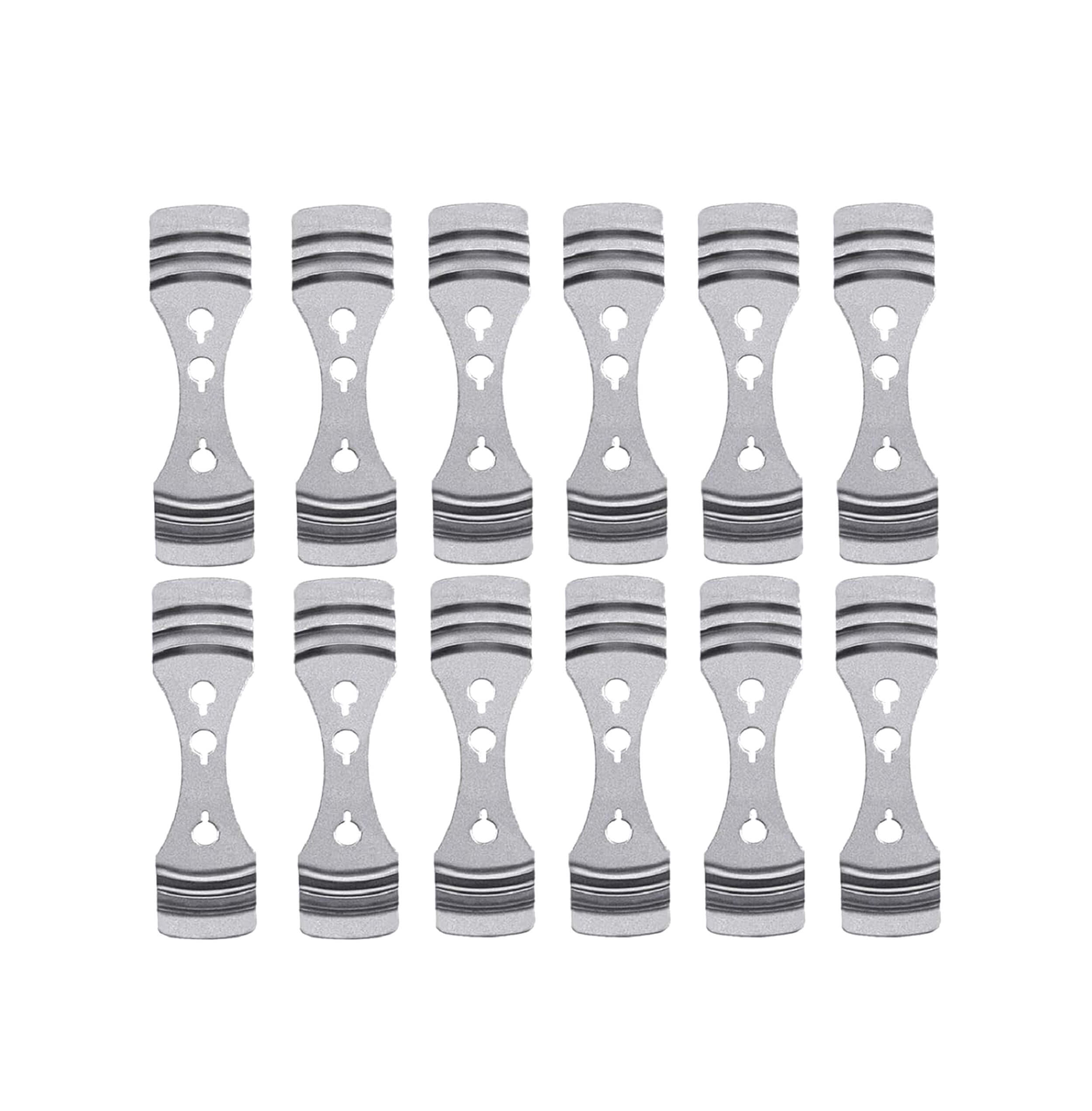 Candle Wick Holders, Candle Centering Device, Centering Tool for Candle ...