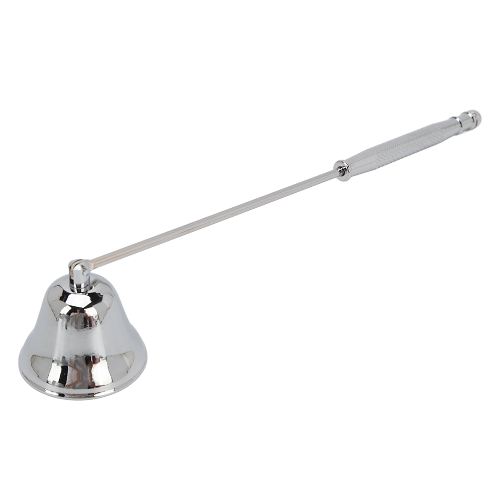 Candle Wick Snuffer Stainless Steel Wick Flame Snuffer Vintage ...