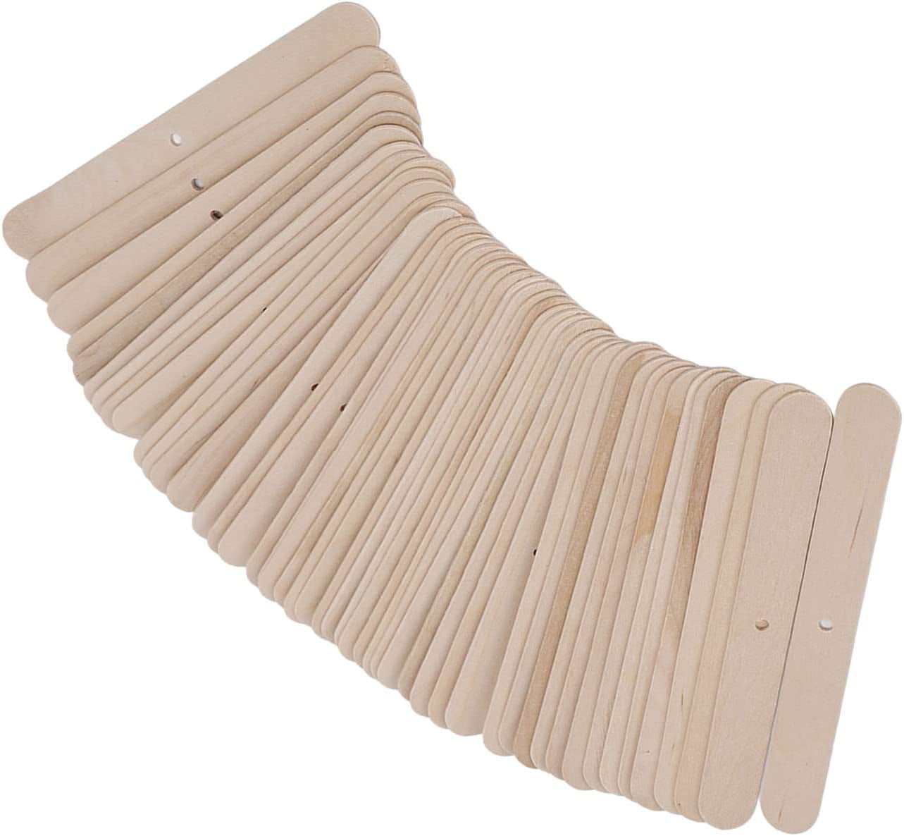 Candle Wick Stick Stick Holder Secure Attachment Ergonomic Portable ...