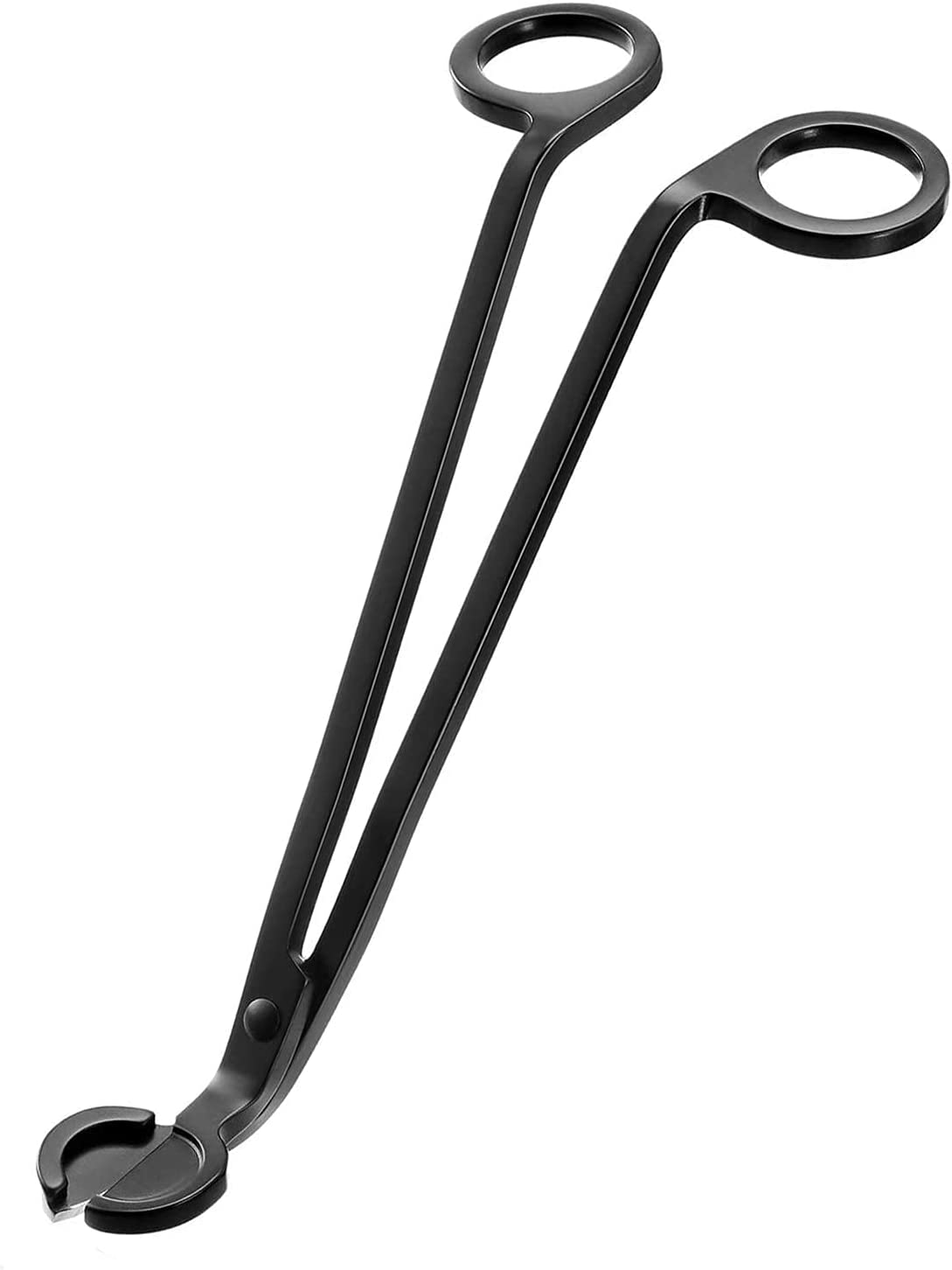 Candle Wick Trimmer, Candle Wick Cutter, Wick Shear, Wick Cutter ...