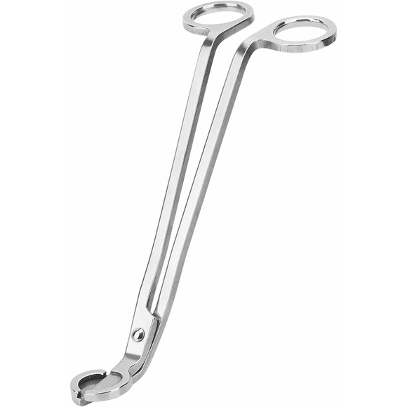 Wick Trimmers in Candle Accessories - Walmart.com