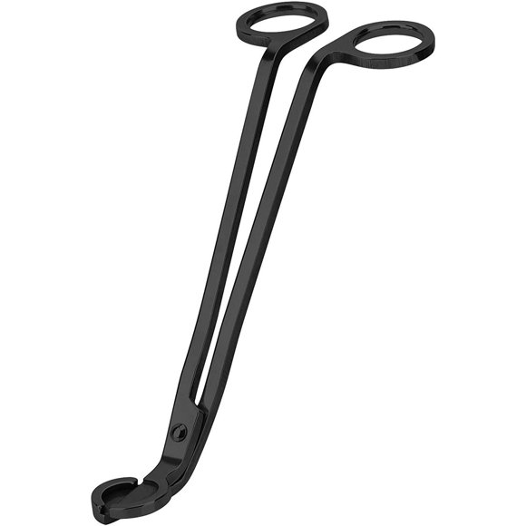 Wick Trimmers in Candle Accessories - Walmart.com
