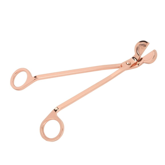 Wick Trimmers in Candle Accessories - Walmart.com