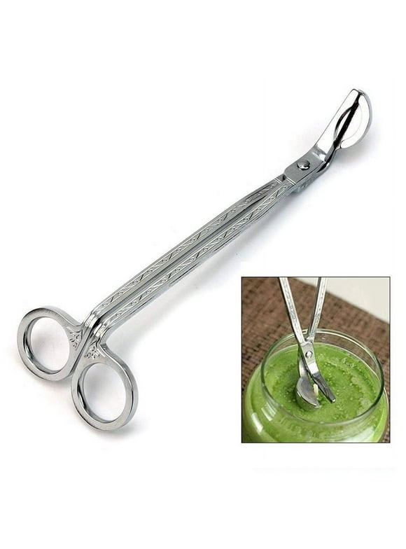 Wick Trimmers in Candle Accessories - Walmart.com