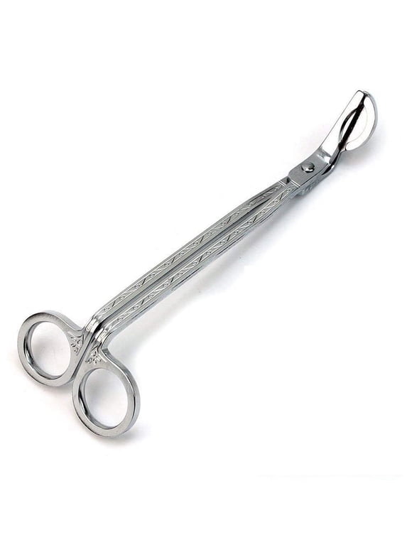 Wick Trimmers in Candle Accessories - Walmart.com