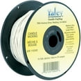 Candle Wicking Spool 75yd Medium Wire - Walmart.com