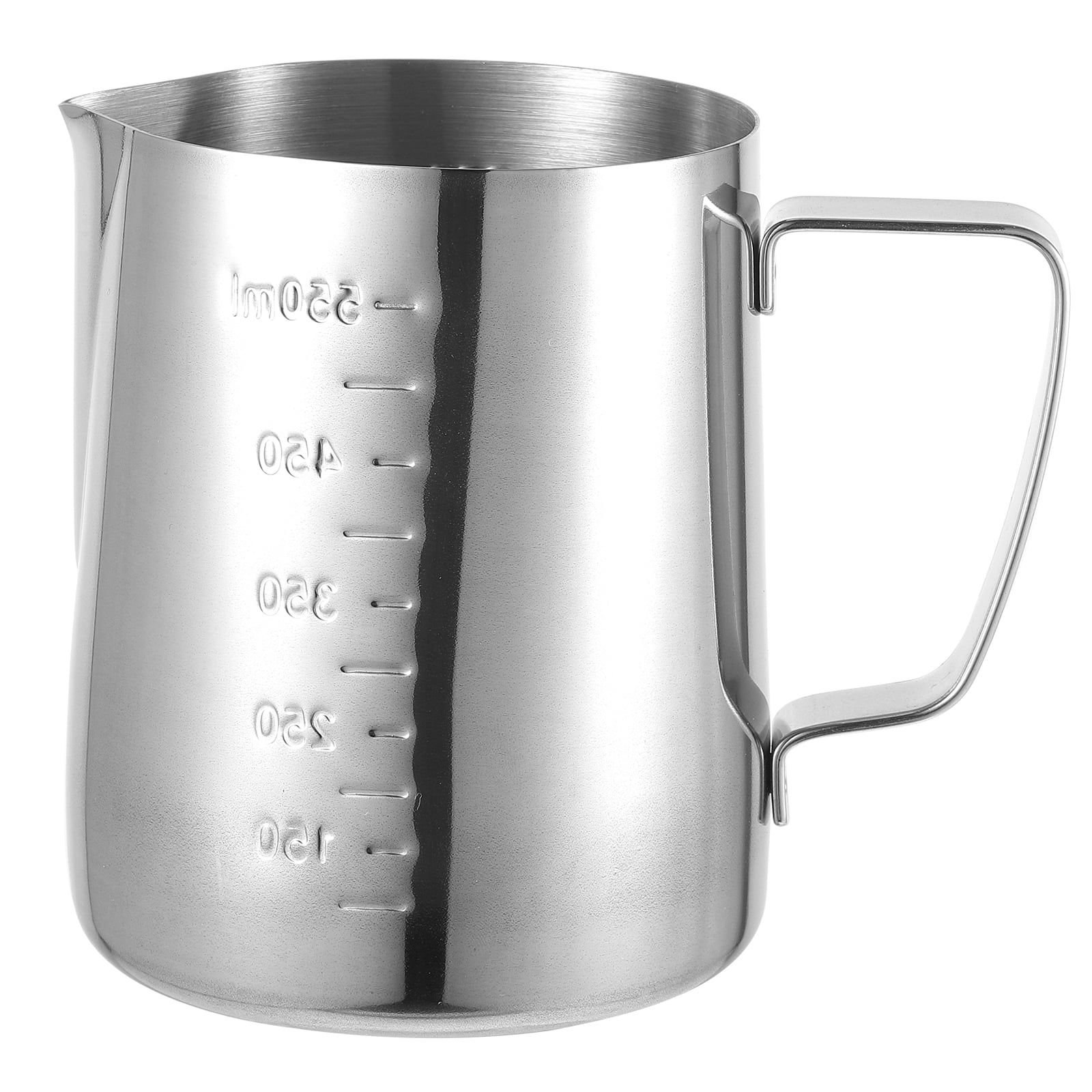 Candles Product High Temperature Melting Wax Cup Making Vessel Pitcher ...