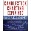 Good Charts Workbook: Tips, Tools, and Exercises for Making Better Data ...