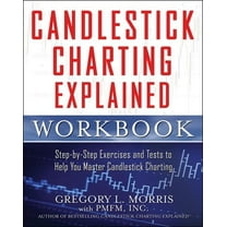 Good Charts Workbook: Tips, Tools, and Exercises for Making Better Data ...