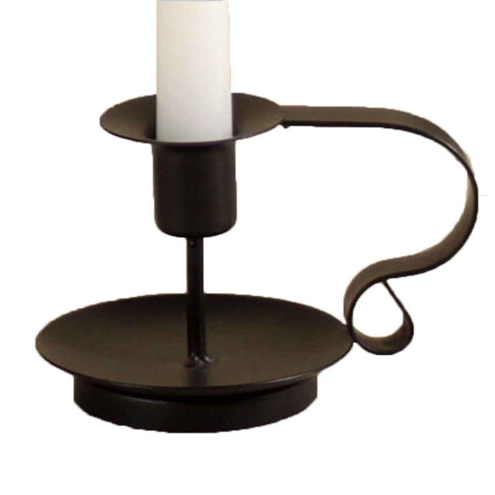 Candlestick Holder Stand Taper Tealight Candelabros Pared Para Holders ...