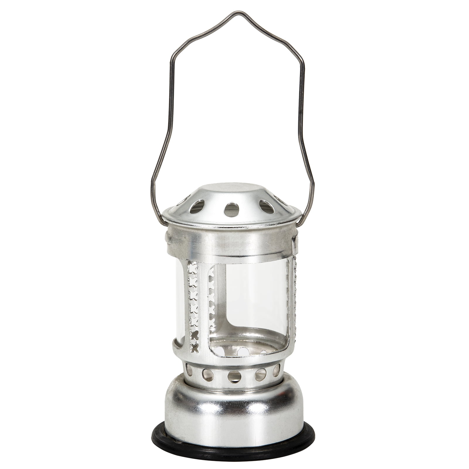 Candlestick,Lantern Alloy Candle Lantern Alloy Candle Alloy Candle Lamp ...