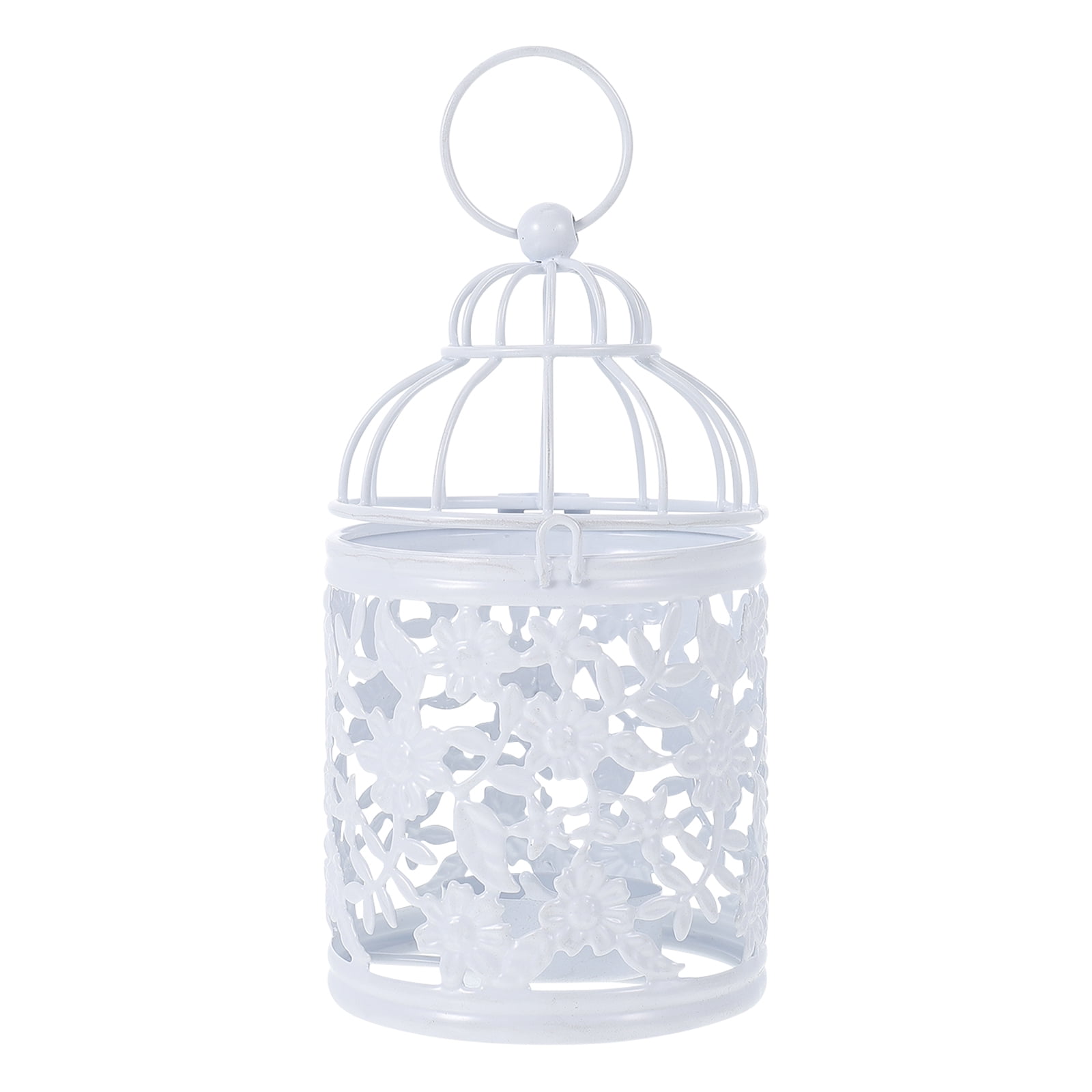 Candlestick Sticks Holder Decor Party Decoration Distinctive - Walmart.com