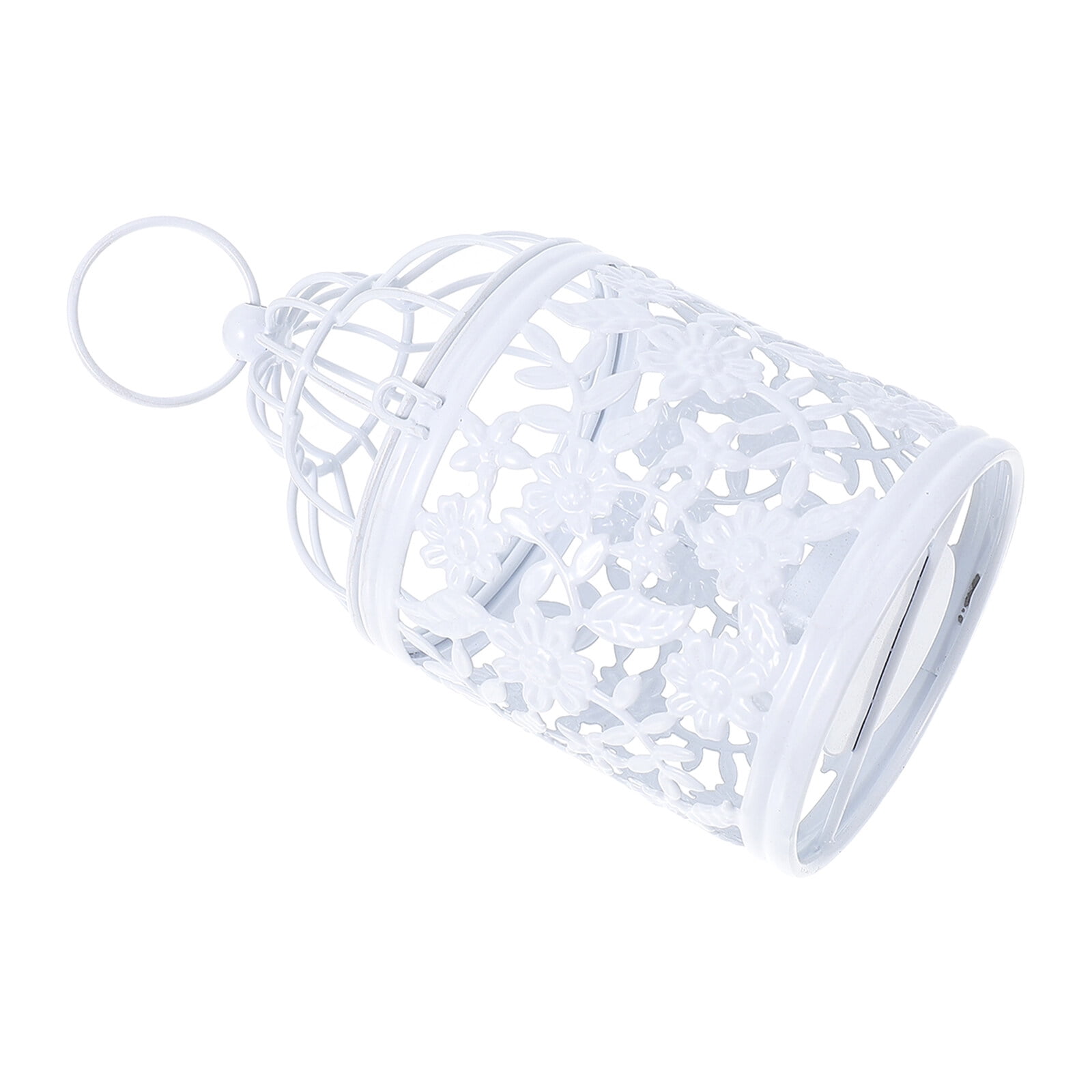 Candlesticks Distinctive Holder Wedding Decoration - Walmart.com