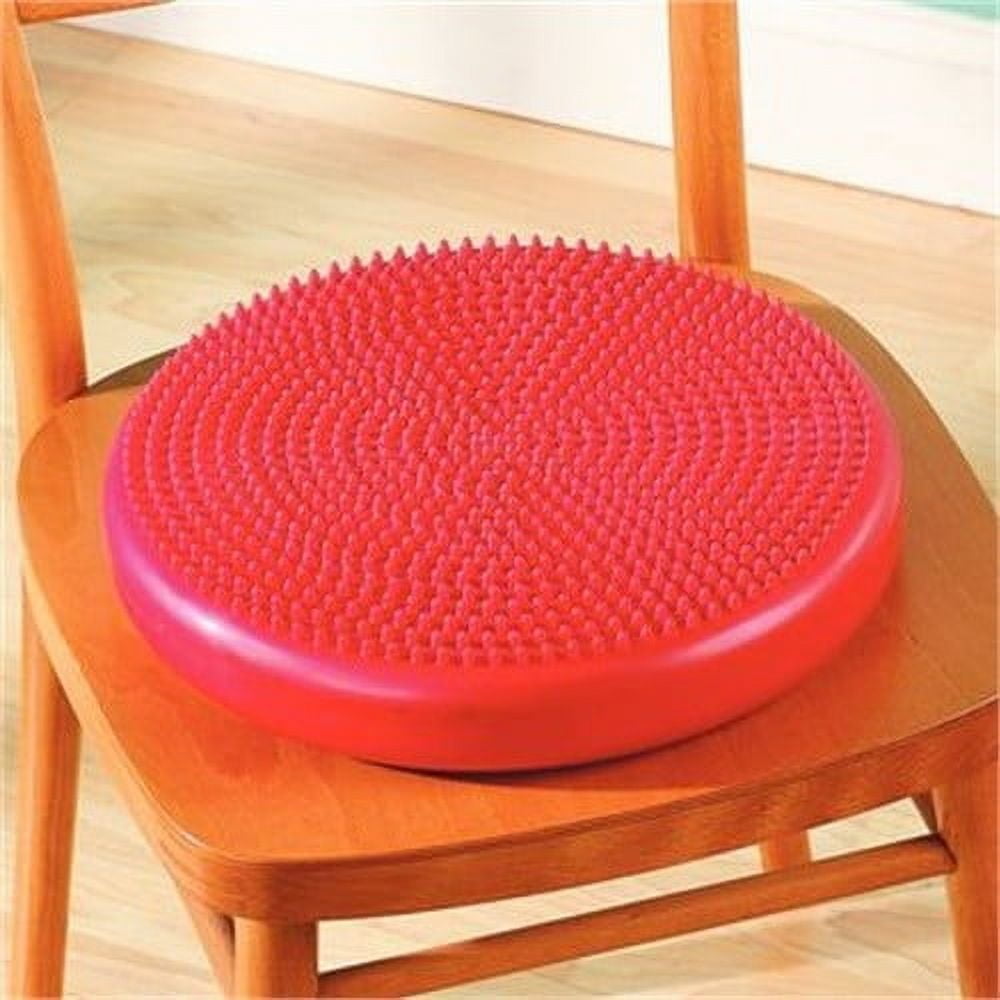 Cando Balance Disc - Yellow - Item #969130 - Walmart.com