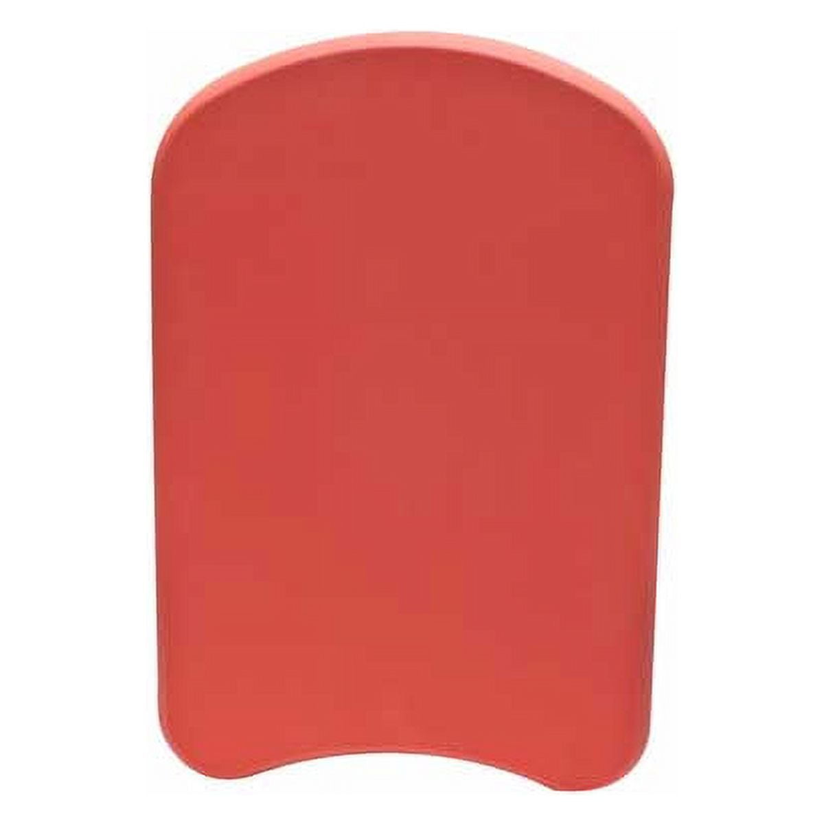 Cando Classic Kickboard, Adult, Red - Walmart.com