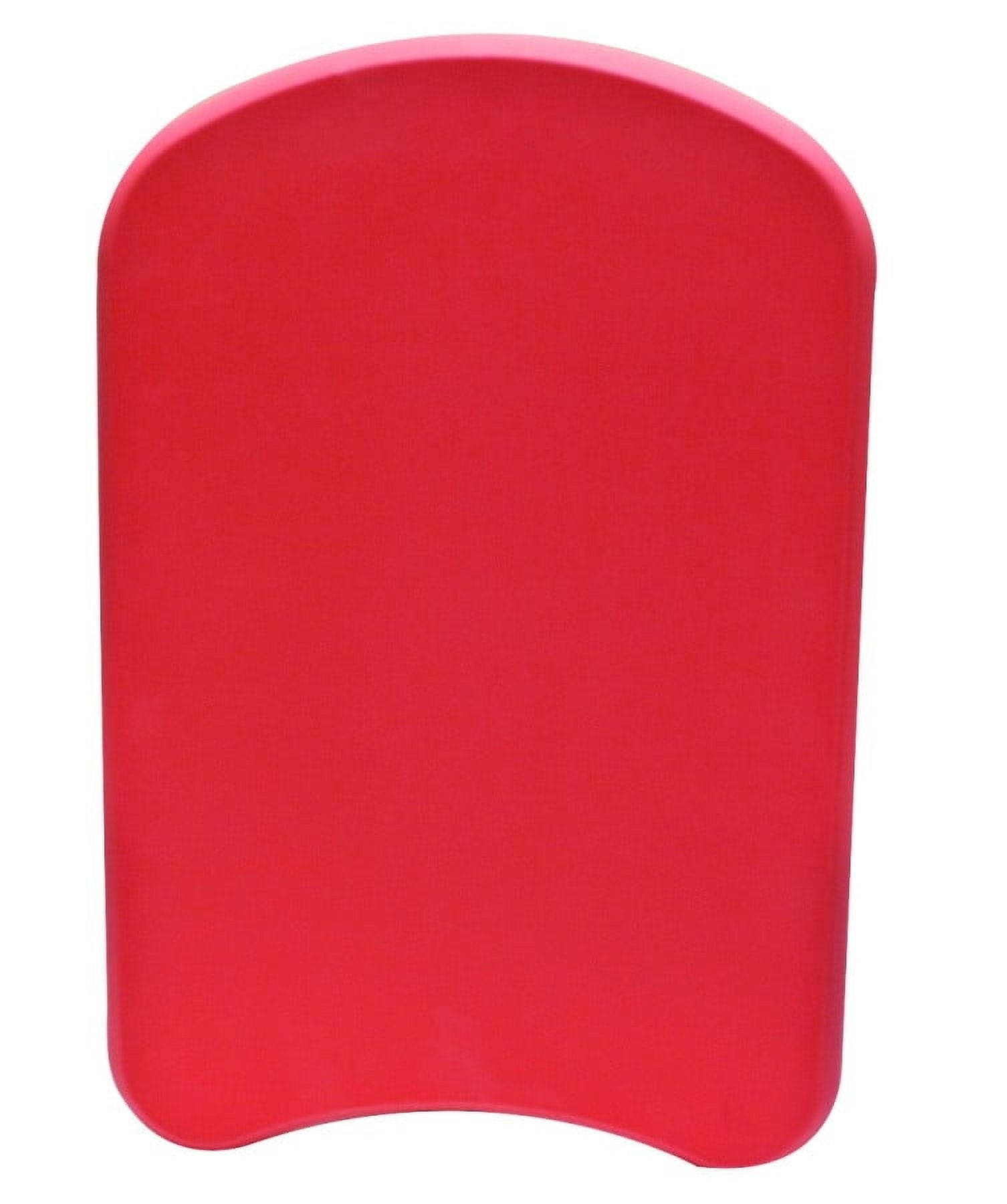 Cando Classic Kickboard, Adult, Red - Walmart.com
