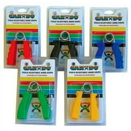 CanDo pronation/supination wrist exercise wheel - Walmart.com