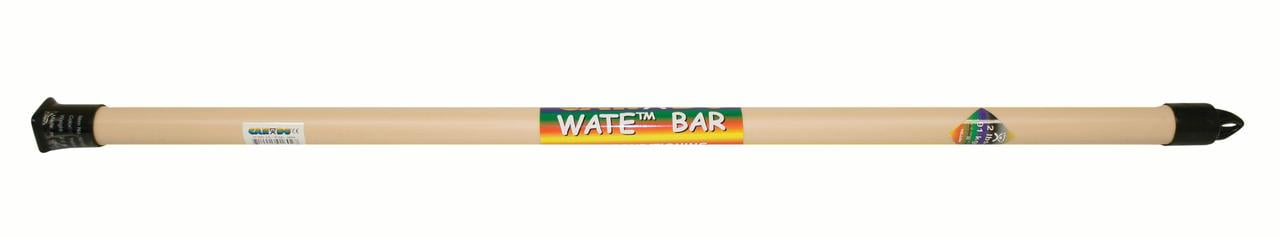 Cando Exercise Slim Wate Bar - Walmart.com