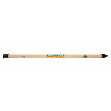 Cando Mini Wate Bar Pair, 14" Length - Walmart.com