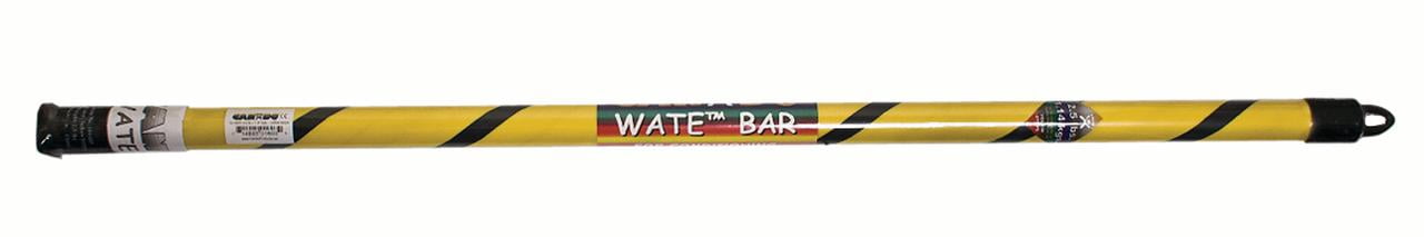 Cando Exercise Slim Wate Bar - Walmart.com