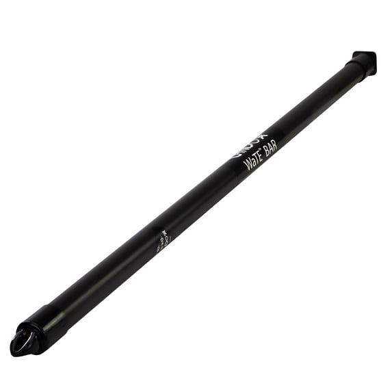 Cando Exercise Slim Wate Bar - Walmart.com