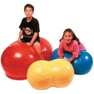 Gymnic Physio Roll 85 - 34" x 52" - Walmart.com