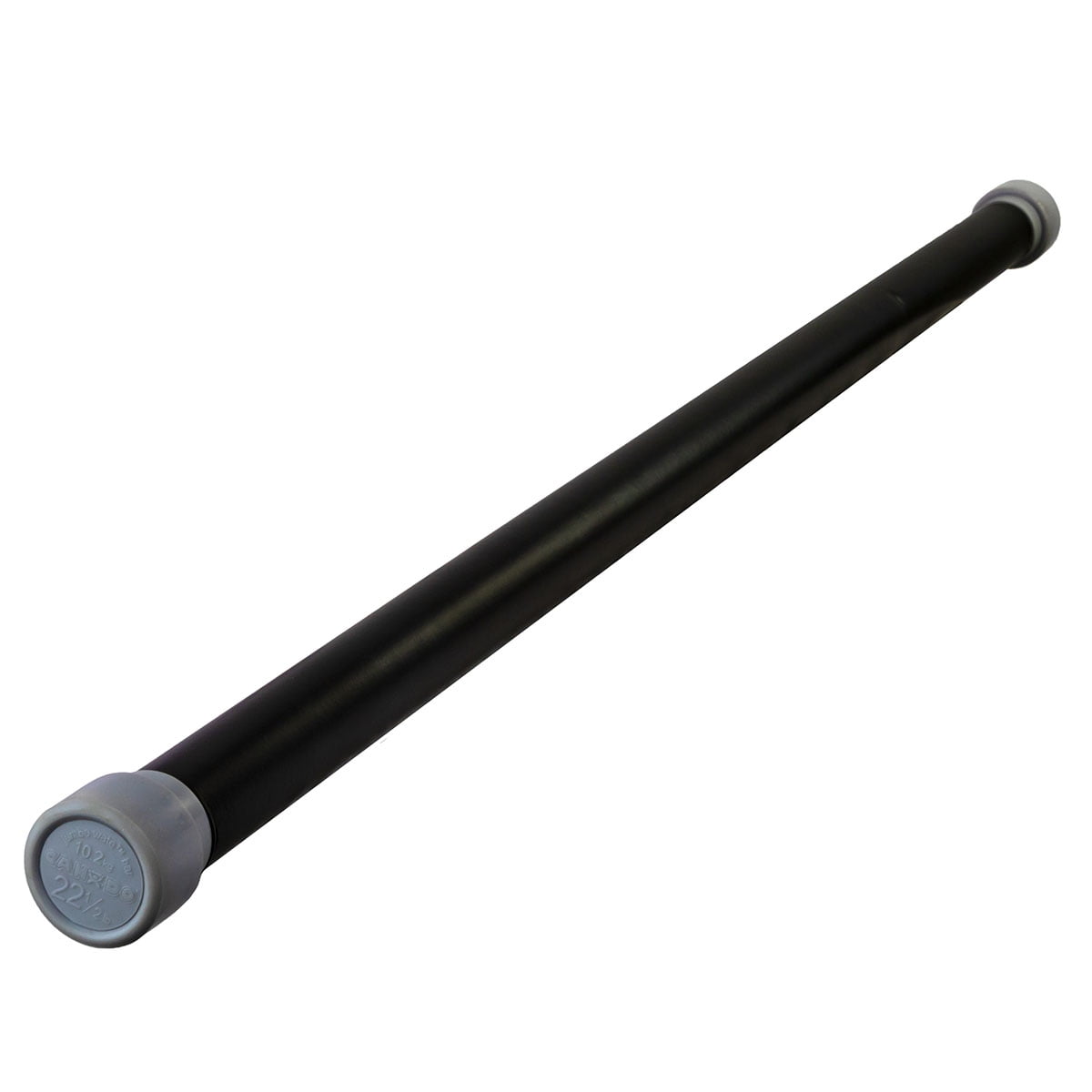 Cando Jumbo Exercise Wate Bar - Walmart Business Supplies