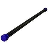 Cando Jumbo Exercise Wate Bar - Walmart.com