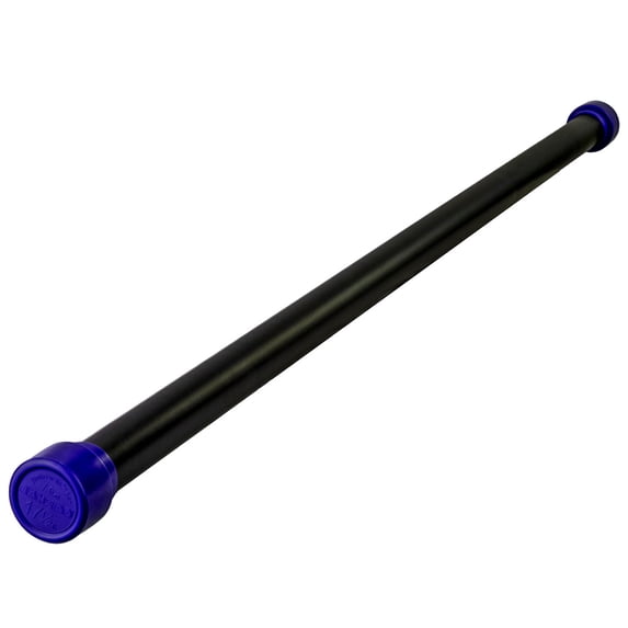 Cando Jumbo Exercise Wate Bar - Walmart.com