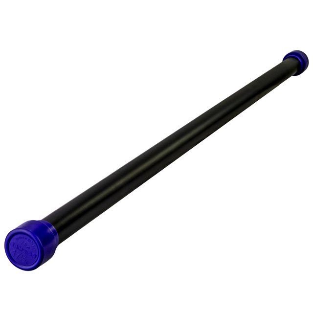 Cando Jumbo Exercise Wate Bar - Walmart.com