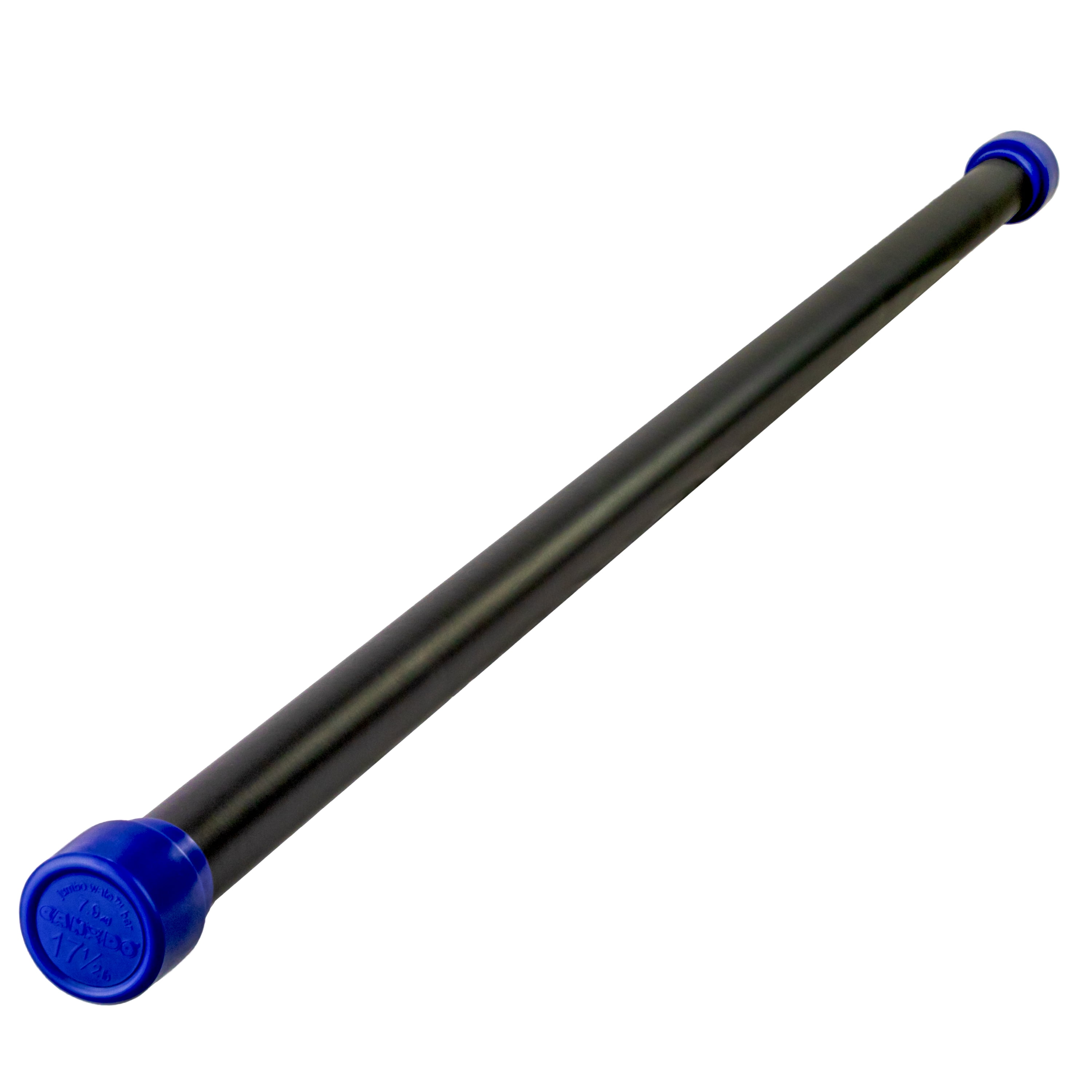 Cando Jumbo Exercise Wate Bar - Walmart.com