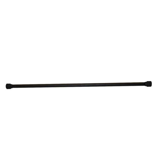 Cando Jumbo Exercise Wate Bar - Walmart.com
