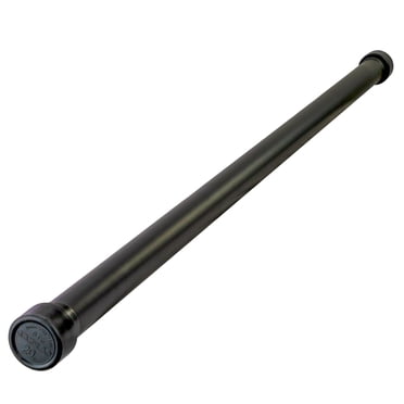 Cando Mini Wate Bar Pair, 14" Length - Walmart.com