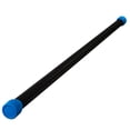 Cando Jumbo Exercise Wate Bar - Walmart.com