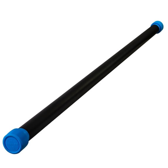 Cando Jumbo Exercise Wate Bar - Walmart.com