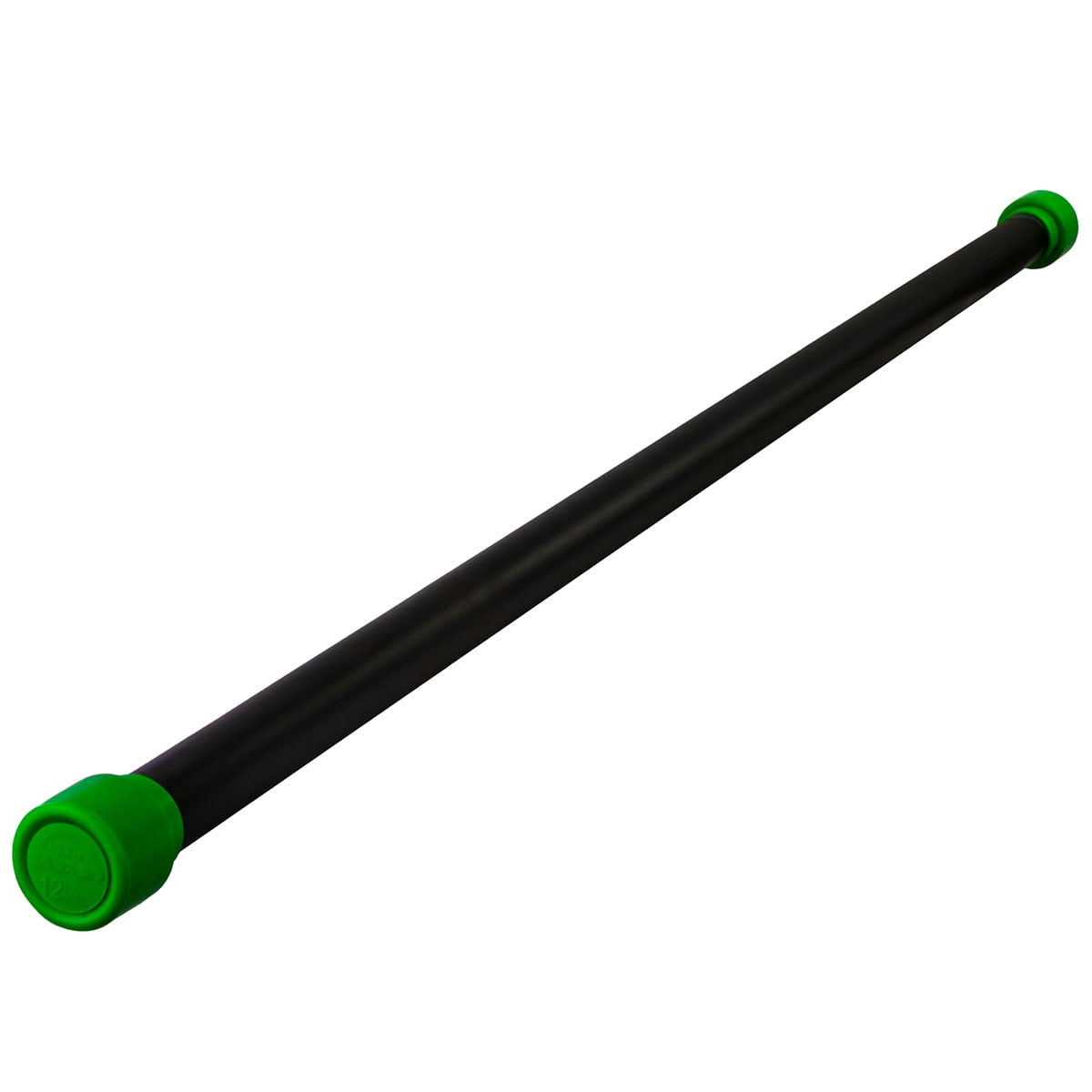 Cando Jumbo Exercise Wate Bar - Walmart.com