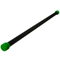 Cando Exercise Slim Wate Bar - Walmart.com