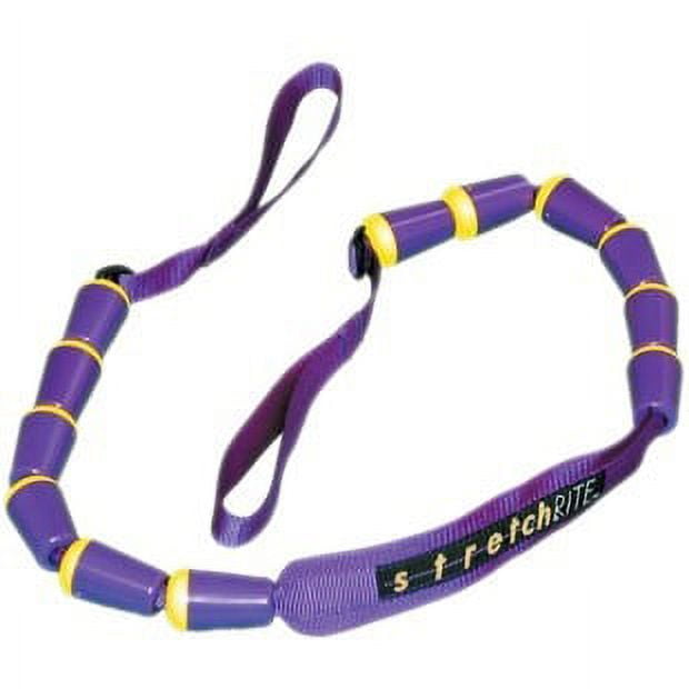 Cando Stretch-Rite Strap - Walmart.com