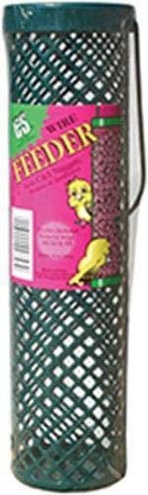 Cands Products CS753 Wire Nugget Feeder - Walmart.com