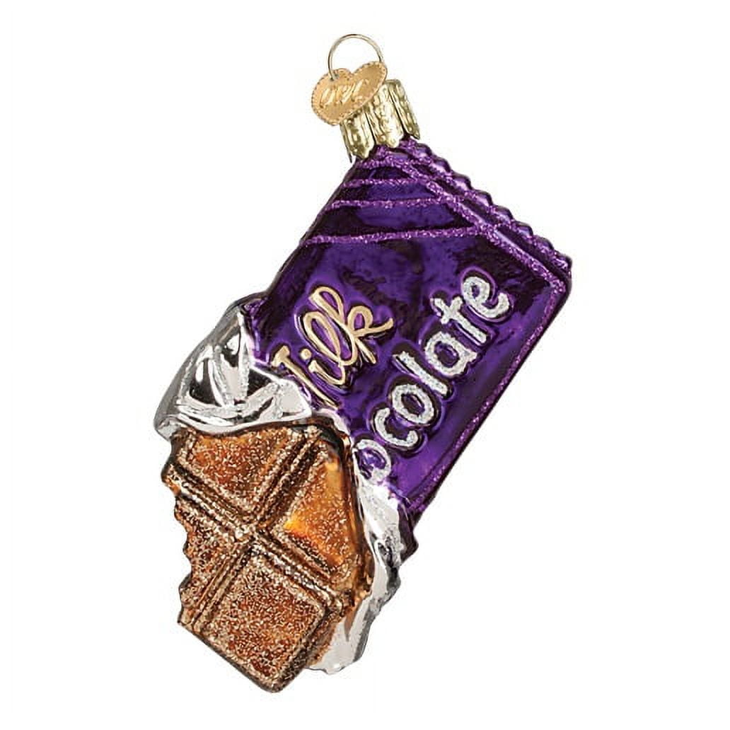 Candy Bar Purple - Walmart.com