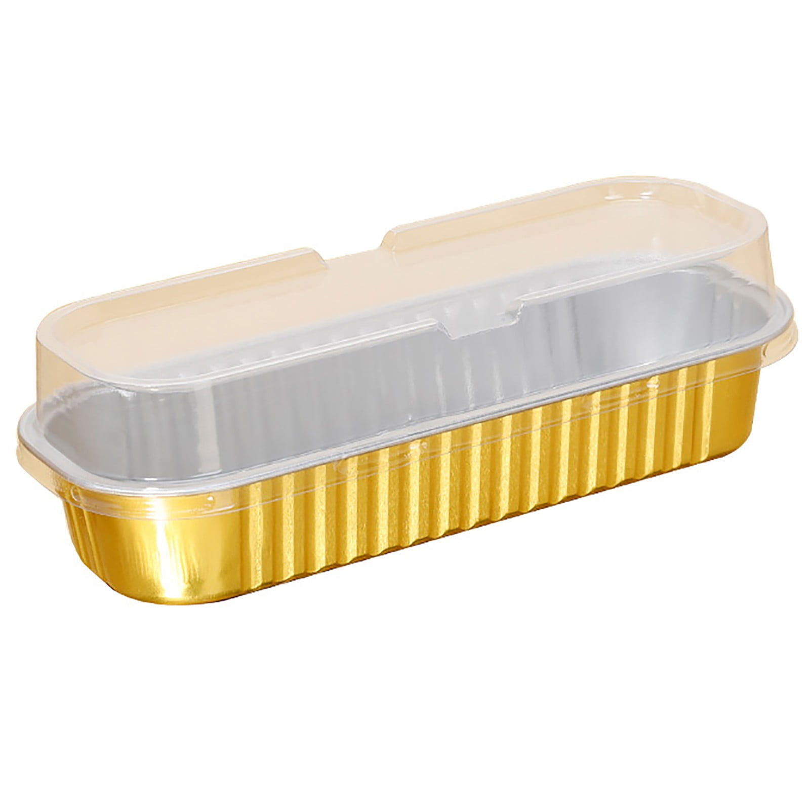 Candy Bear for Chocolate Tractor Cake Pan Rabbit Cake Pan Stainless ...