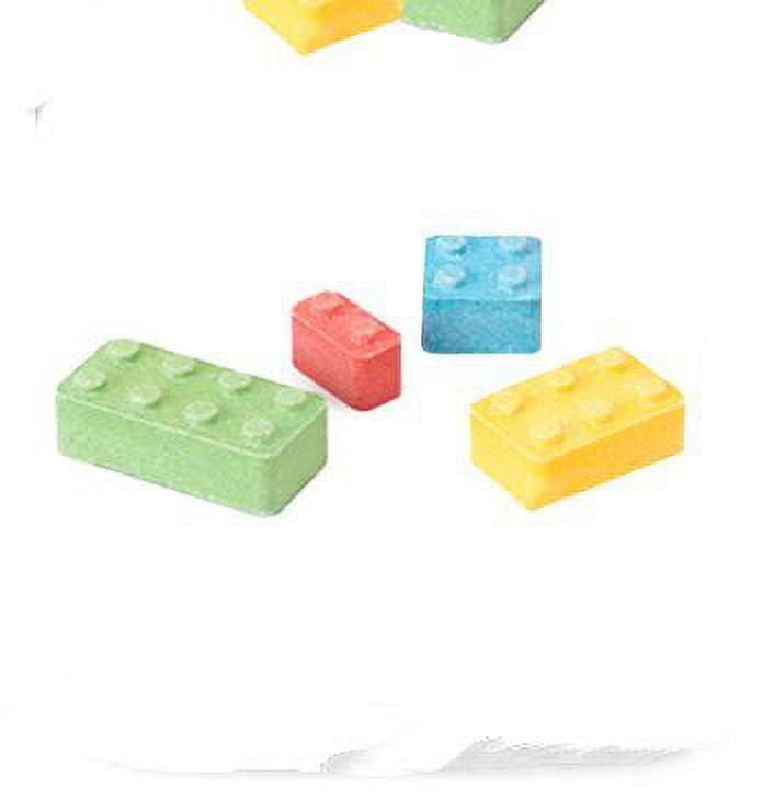 Candy Blox - Walmart.com