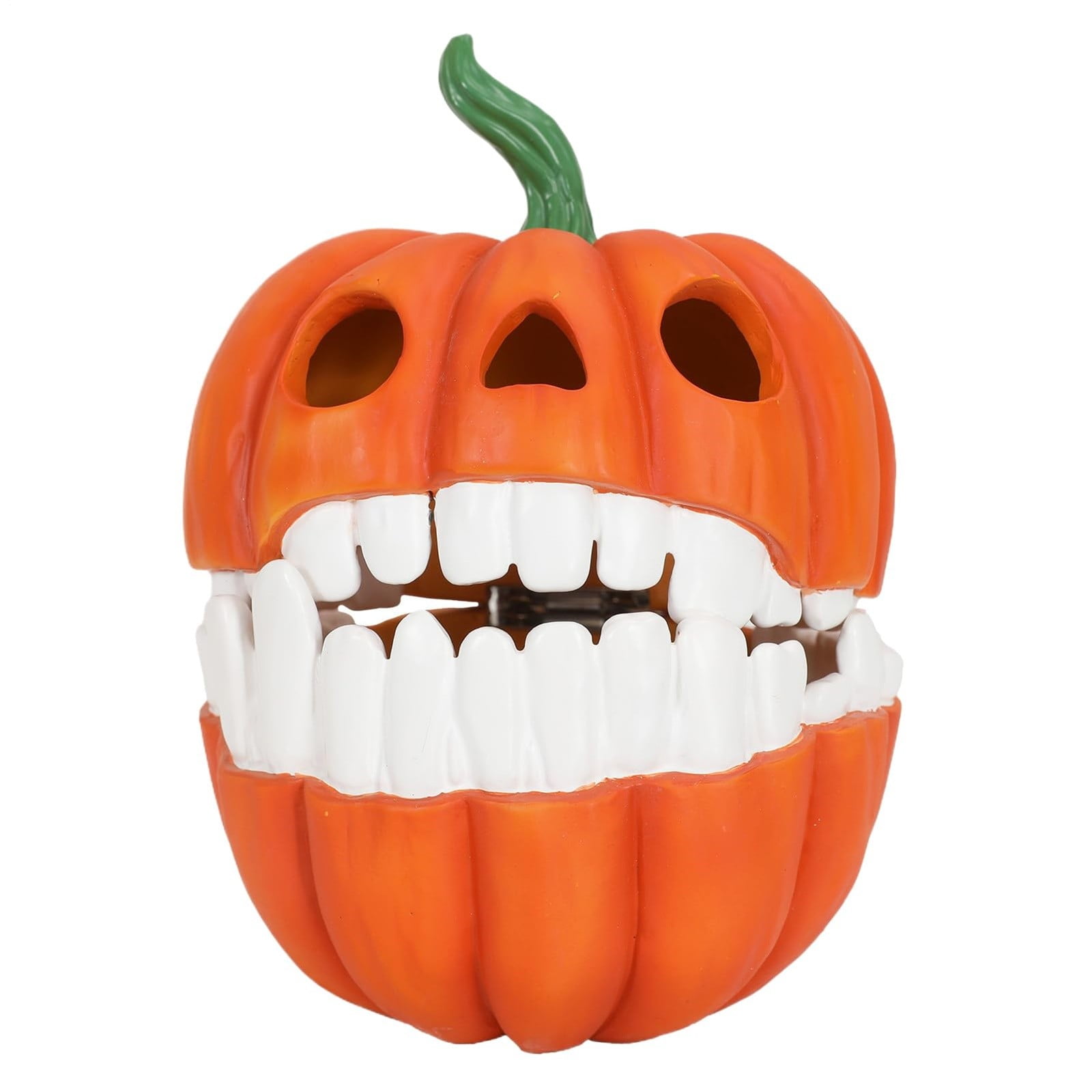 Candy Box - Halloween Candy Container, Decorative Storage Box | Bright ...